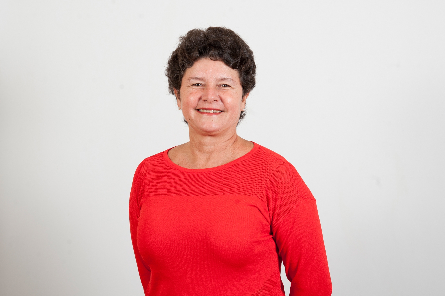 Isabelle (Hédo-Coach International) - Hedoperformance